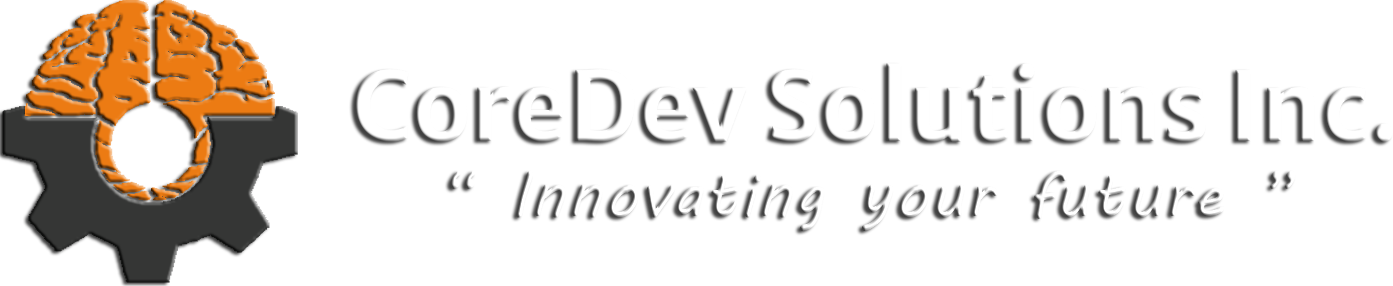 Explore groups · GitLab